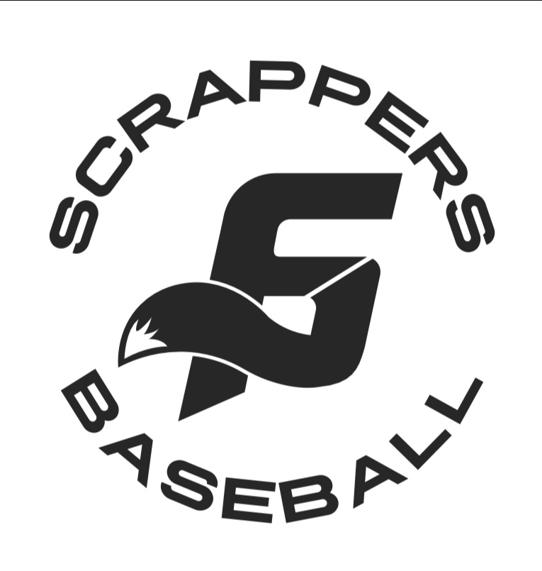 National Championship Sports | Baseball | Silver Fox Scrappers | 8U D3 KP