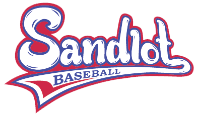 National Championship Sports | Baseball | Sandlot 14U | 14U D3