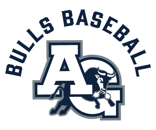 National Championship Sports | Baseball | Arroyo Grande Bulls Baseball ...