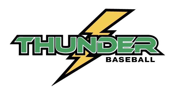 National Championship Sports | Baseball | HP Thunder | 11U D2