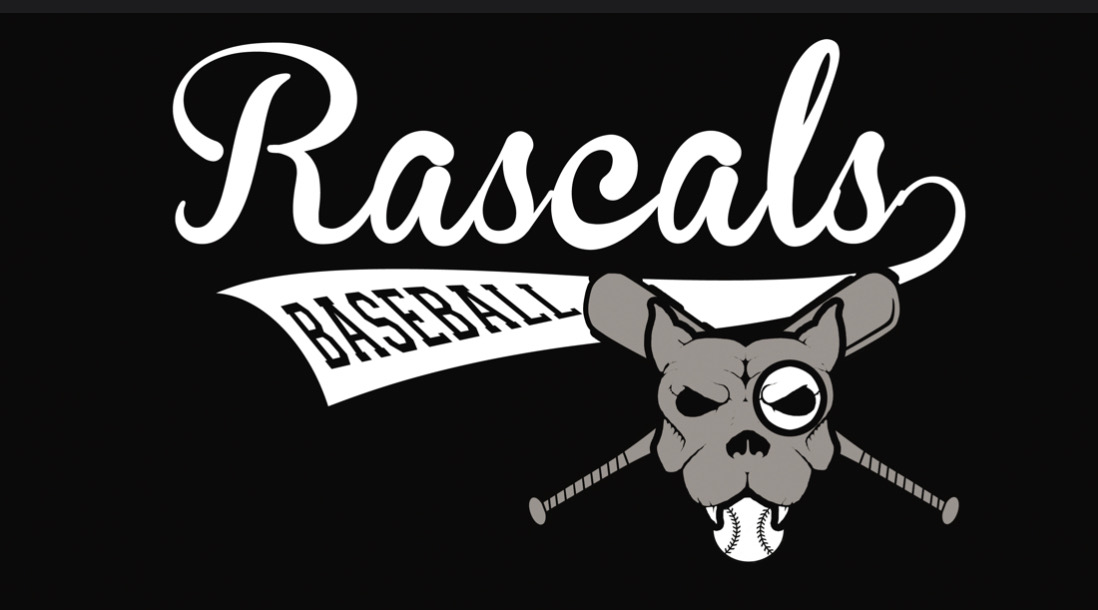 National Championship Sports | Baseball | Rascals | 12U D2