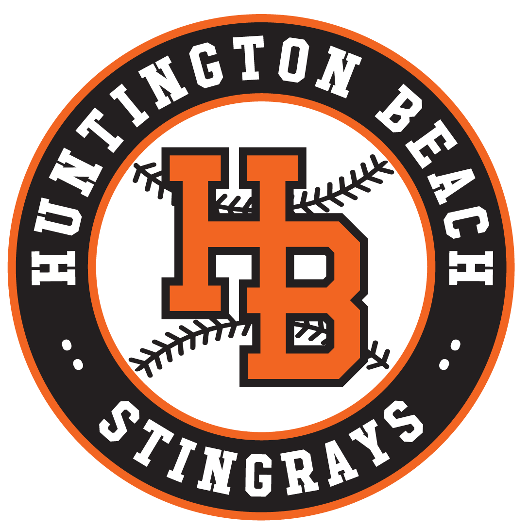 National Championship Sports | Baseball | HB Stingrays | 9U D3