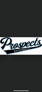 National Championship Sports | Baseball | Prospects Baseball Academy ...