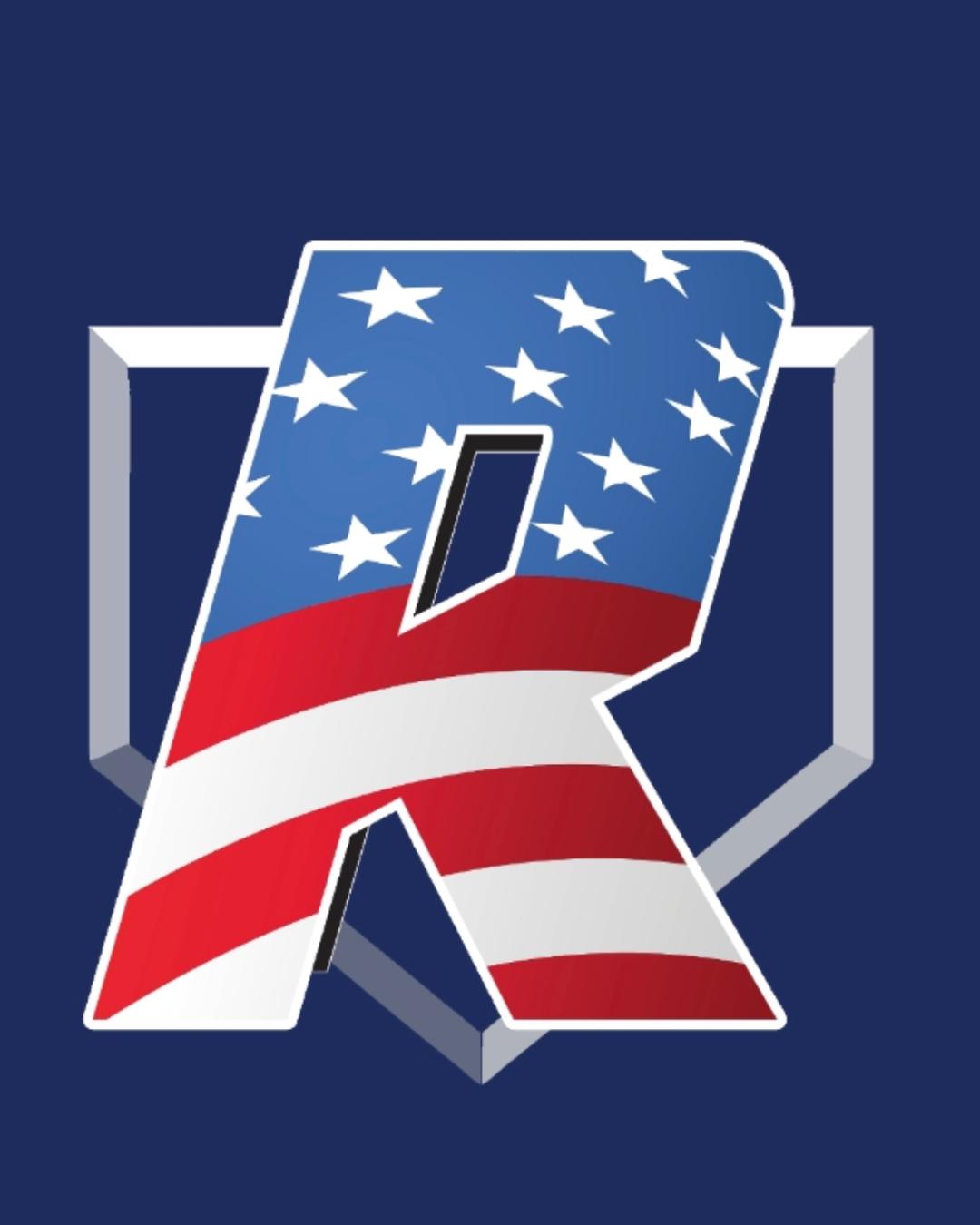 National Championship Sports | Baseball | Surprise Rampage Baseball ...