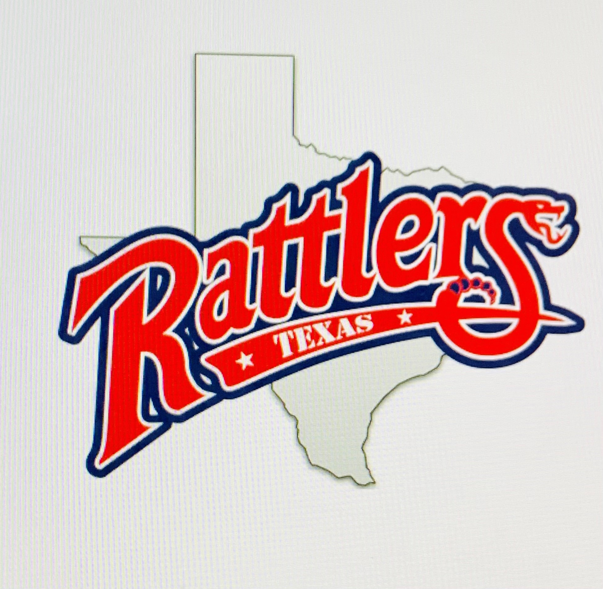 National Championship Sports | Baseball | Texas Rattlers - Harrolle ...