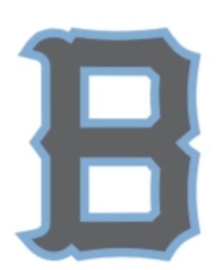 National Championship Sports | Baseball | BUCKAROOS | 12U D3