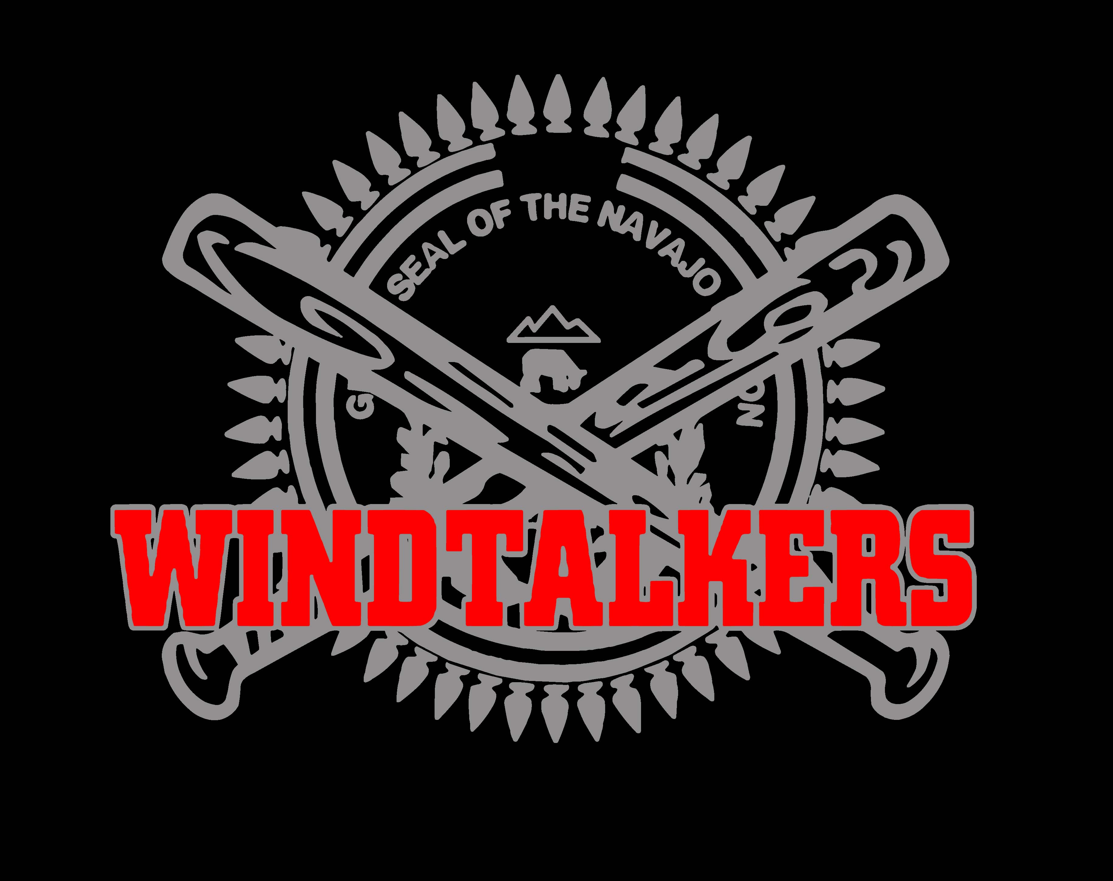 National Championship Sports | Baseball | Windtalkers | 14U D3