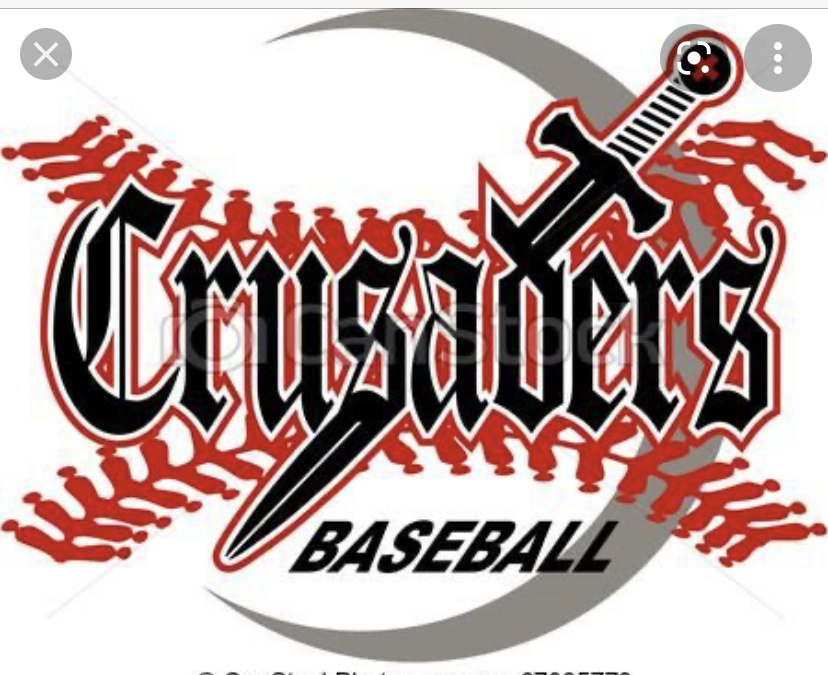 National Championship Sports | Baseball | NTX Crusaders | 11U D3