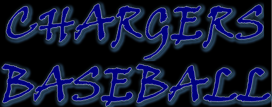 National Championship Sports | Baseball | KYA 9U Chargers | 9U D3