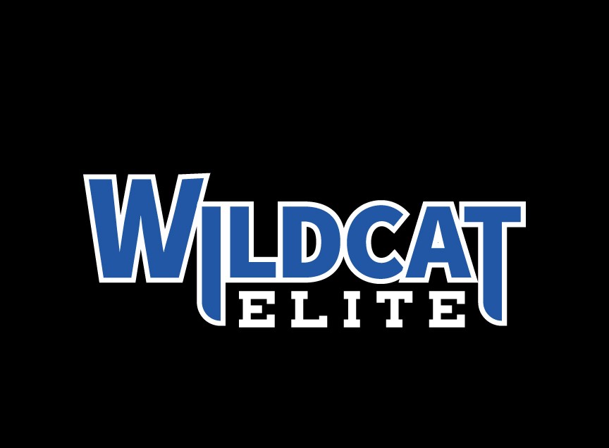 National Championship Sports | Baseball | Wildcat Elite Baseball | 10U D3