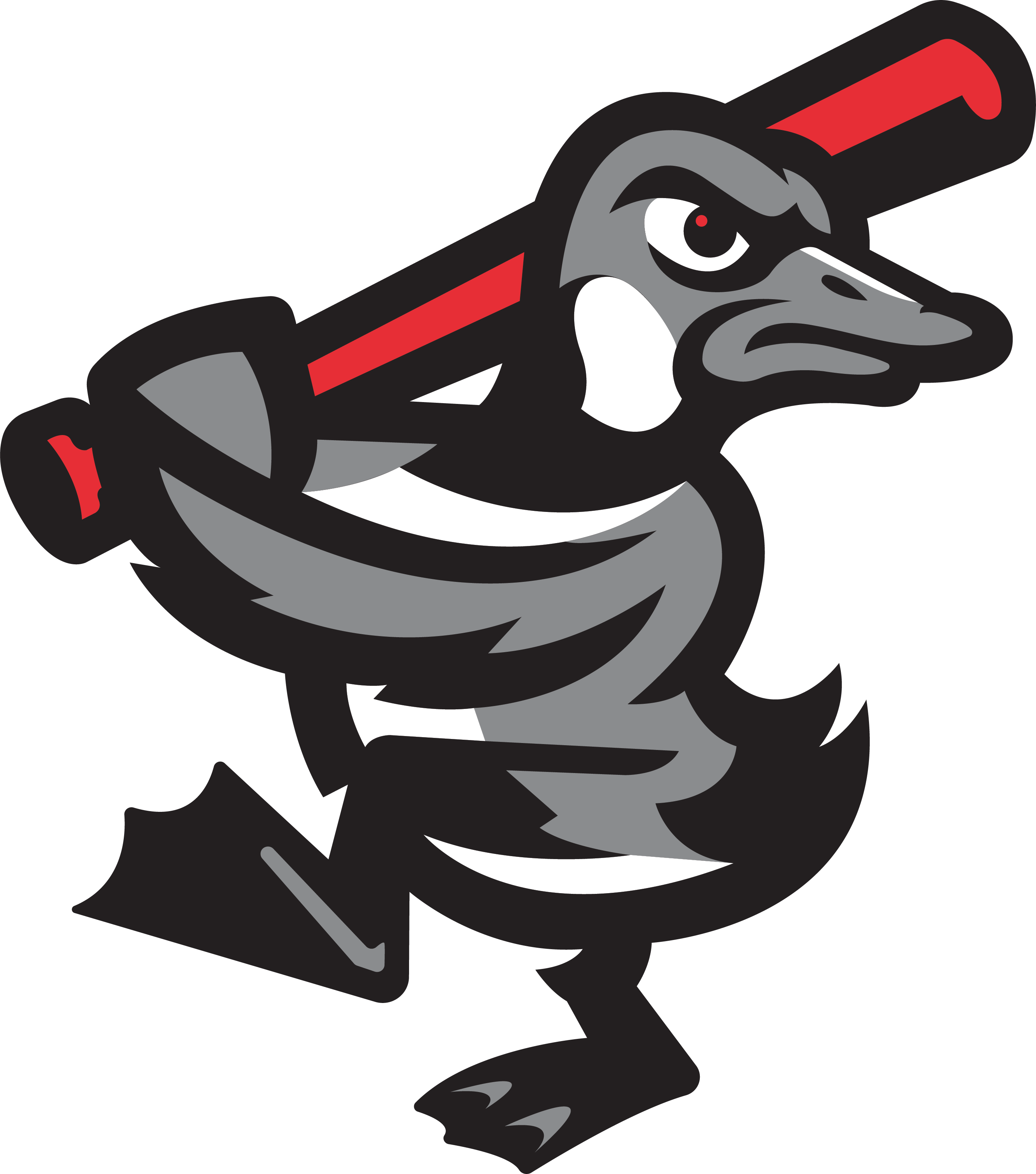 National Championship Sports | Baseball | Texas Edge - Simpson | 12U D3