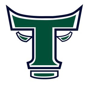 National Championship Sports | Baseball | Toros | 10U D3