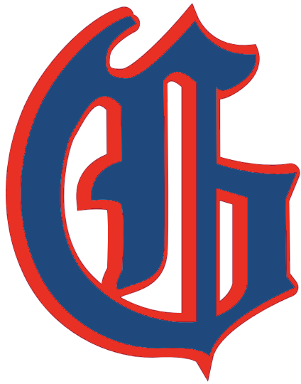 National Championship Sports | Baseball | Grapevine Mustangs | 9U D2