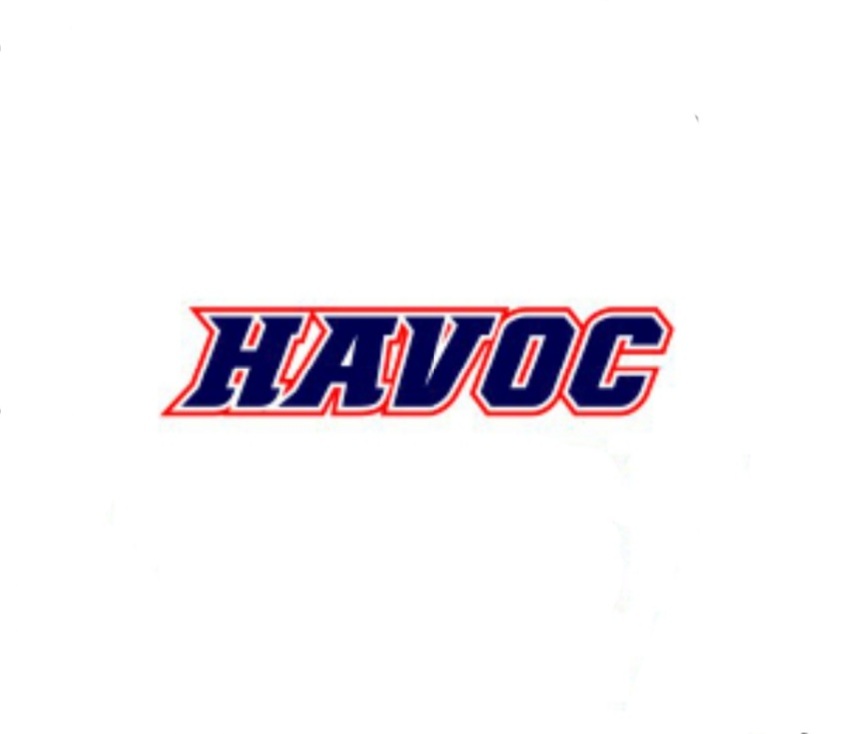 National Championship Sports | Fastpitch | HAVOC | 12U C