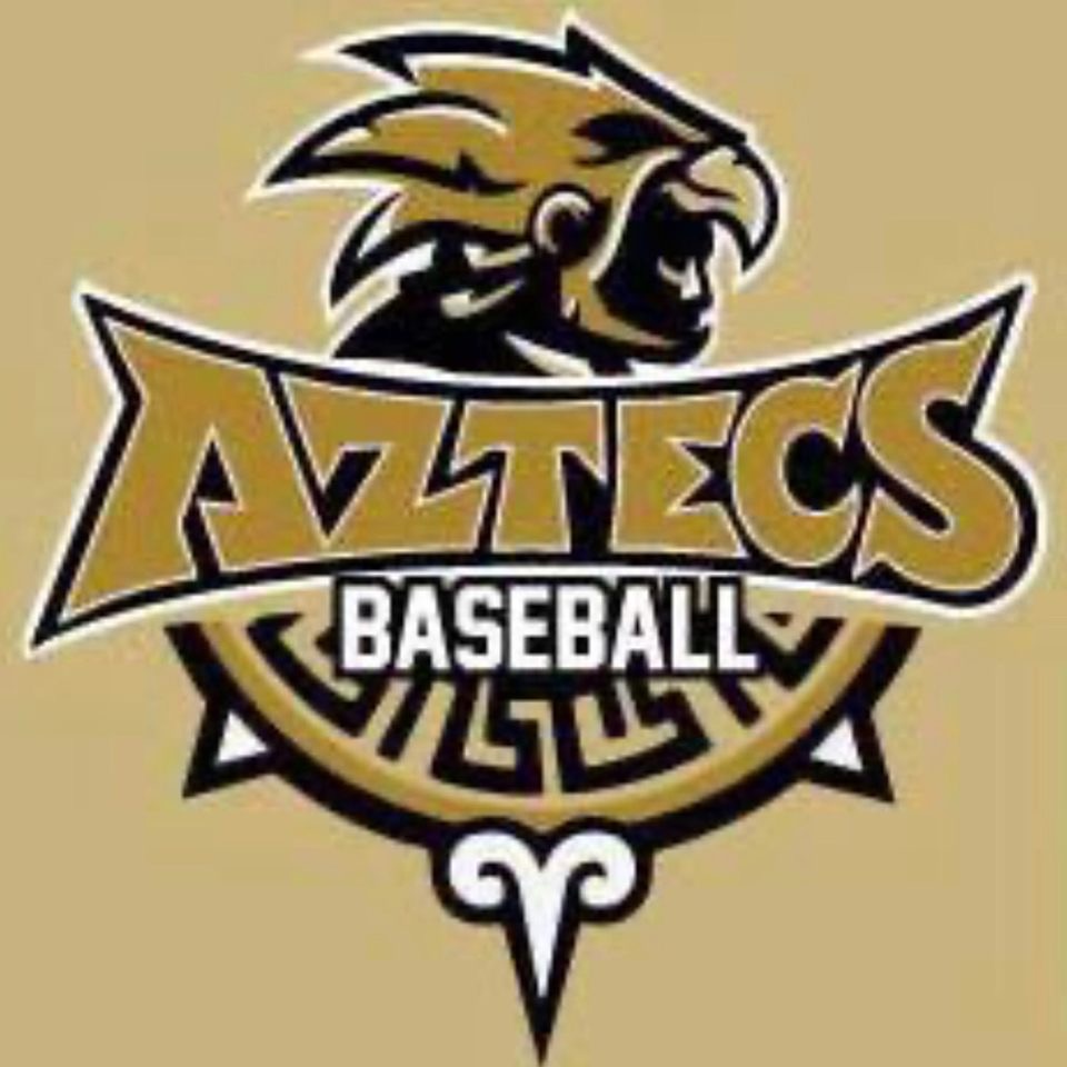 National Championship Sports | Baseball | Tucson Aztecs | 14U D2