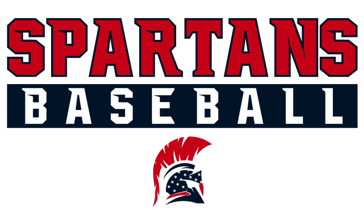 National Championship Sports | Baseball | NTX Spartans | 8U D2 KP