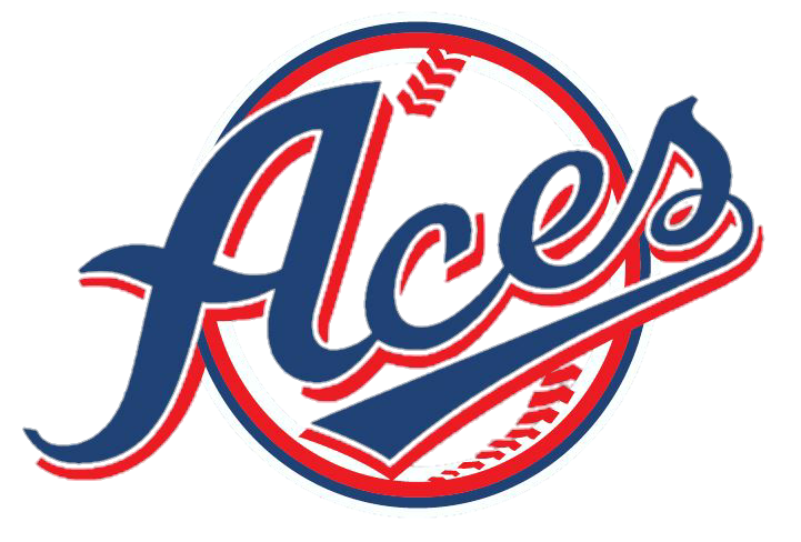 National Championship Sports | Baseball | Aces | 8U D3 KP