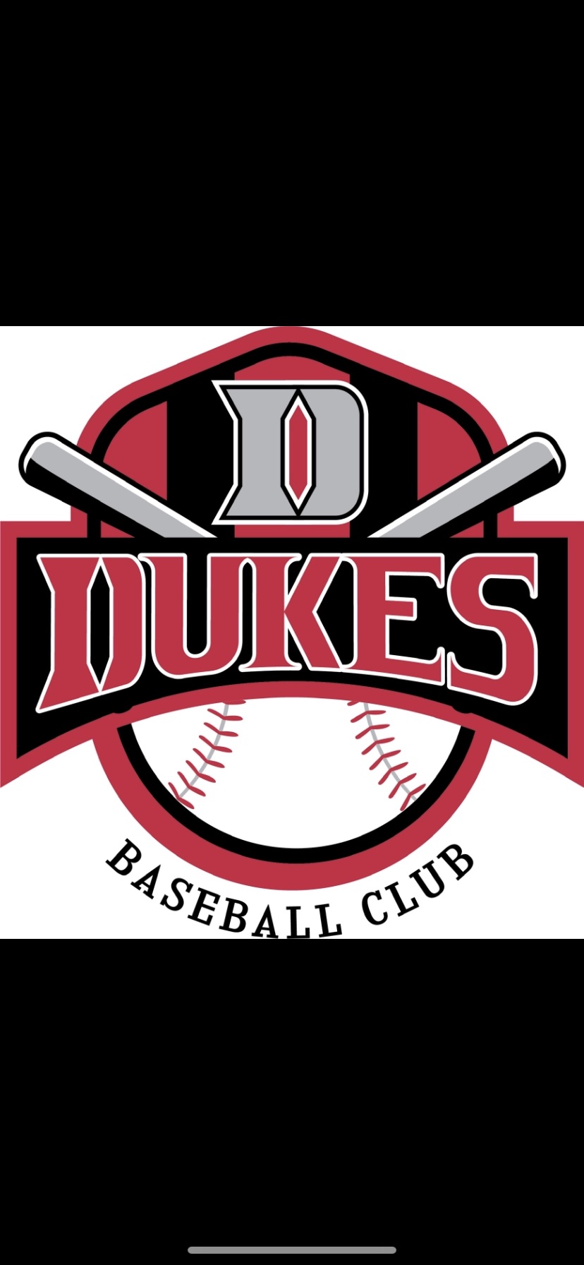 National Championship Sports | Baseball | DUKES BASEBALL | 16U D2