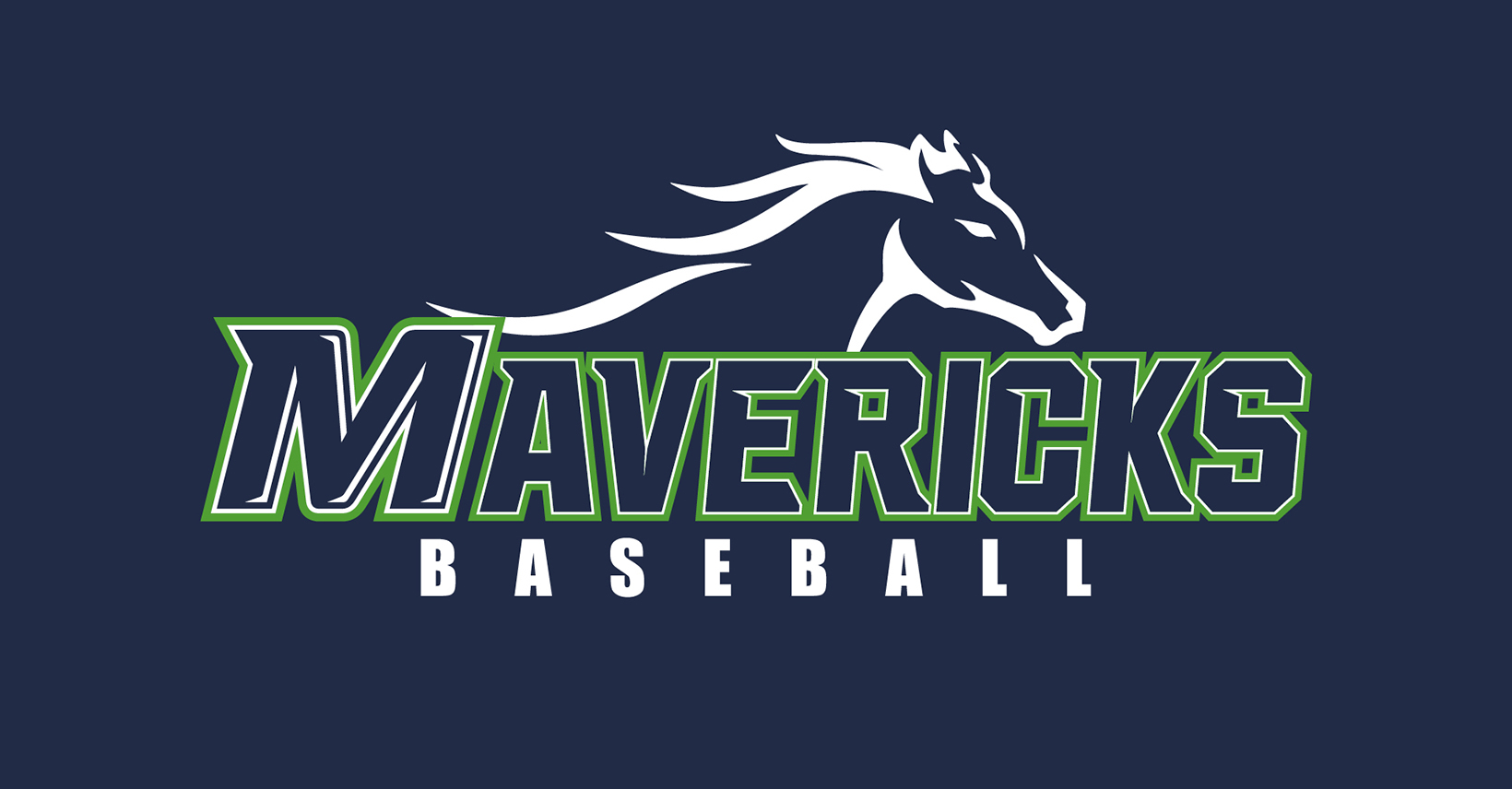 National Championship Sports | Baseball | NTX Mavericks - Ellis | 9U D3