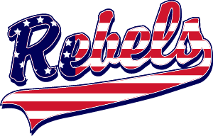 National Championship Sports | Baseball | Rebels 14U 2026 | 14U D2