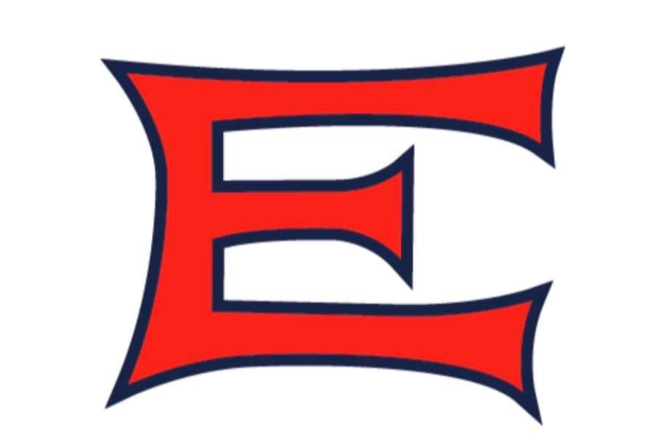 National Championship Sports | Baseball | Express Baseball Club | 12U D3