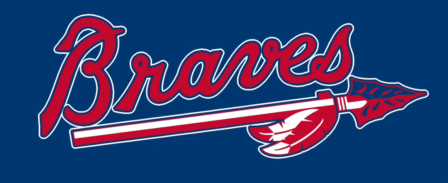 National Championship Sports | Baseball | Braves Baseball 13U RED | 13U D2