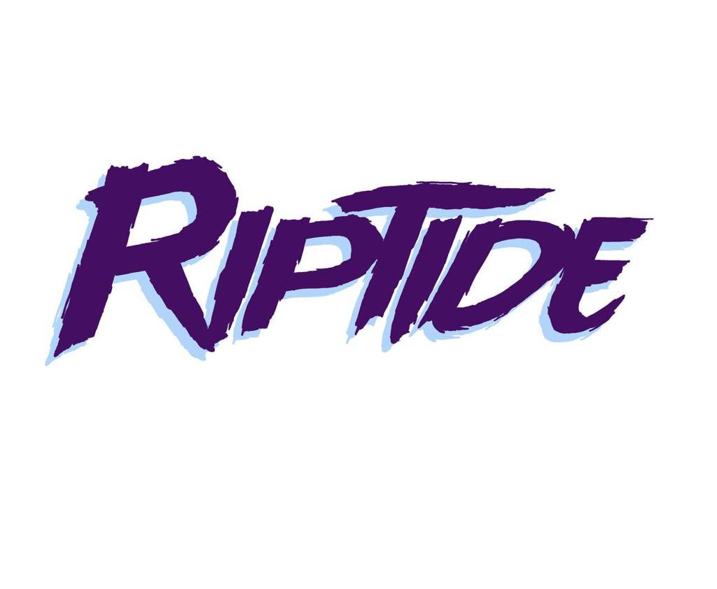 National Championship Sports | Baseball | Riptide Baseball | 13U D3