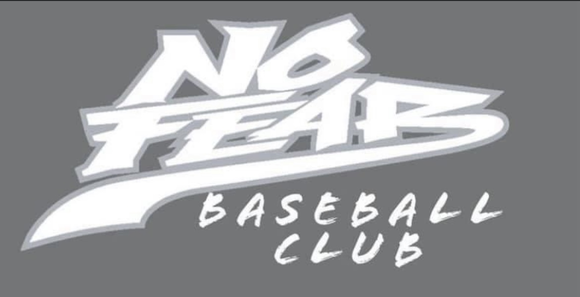 National Championship Sports | Baseball | NF Wolves | 9U D3