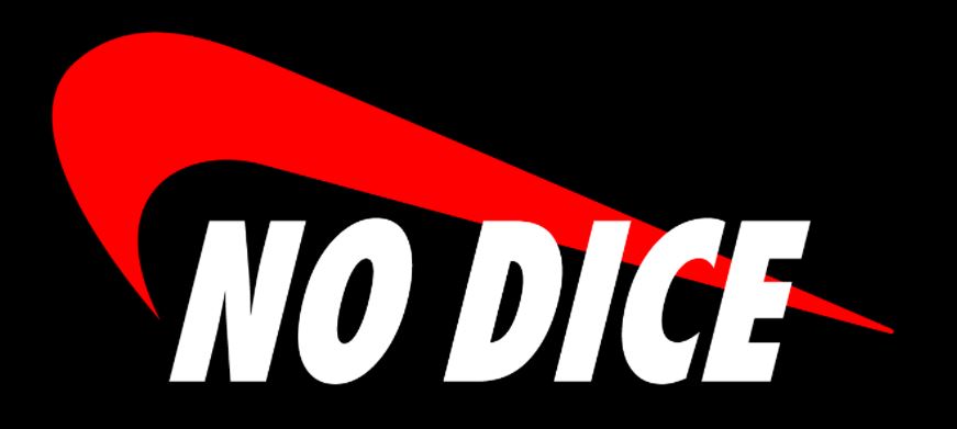 National Championship Sports | Slowpitch | No Dice Sports | MENS D