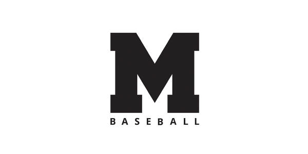 National Championship Sports | Baseball | Mavericks Baseball | 12U D2