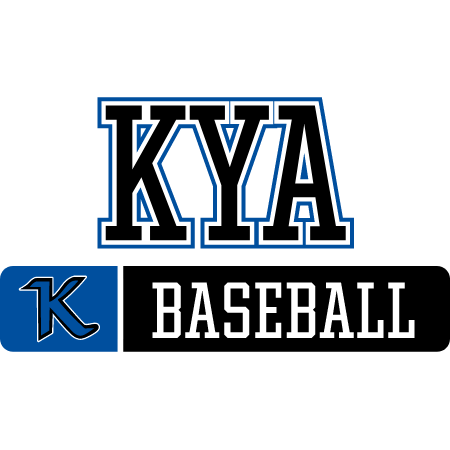 National Championship Sports | Baseball | Keller Aces | 12U D2