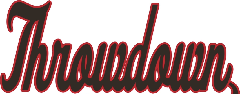 National Championship Sports | Baseball | Texas Throwdown | 10U D1