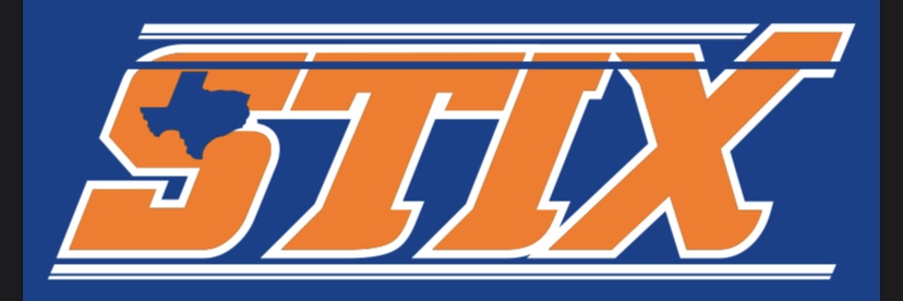 National Championship Sports | Baseball | TX Stix | 11U D3