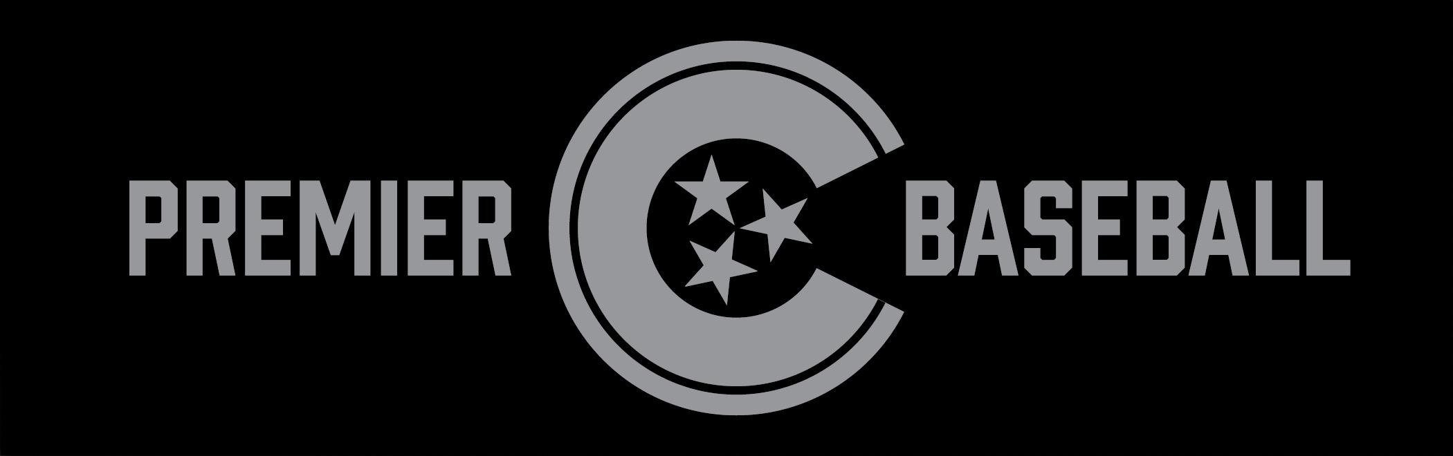 National Championship Sports | Baseball | Chattanooga Premier Baseball ...