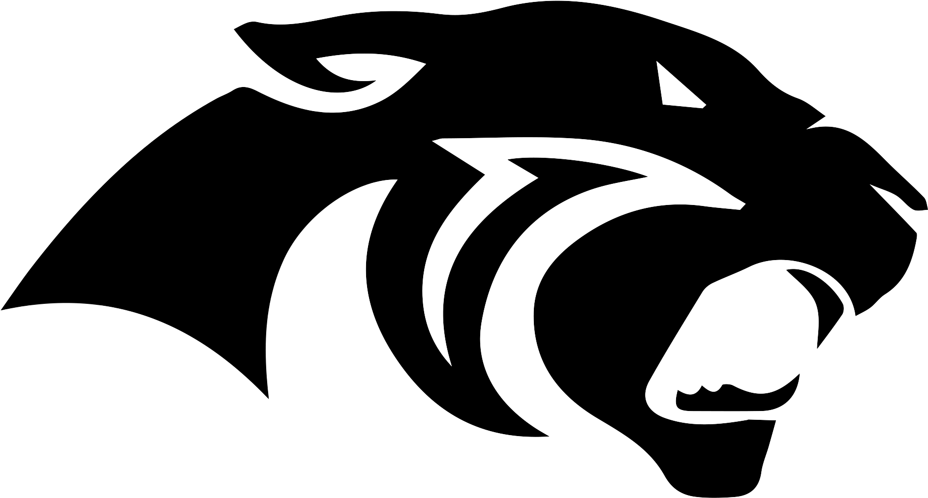 National Championship Sports | Baseball | MV Blackcats 13U | 13U D3