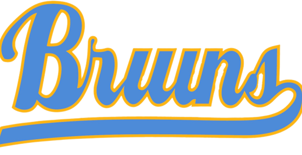 National Championship Sports | Baseball | Bruins | 7U D2 KP