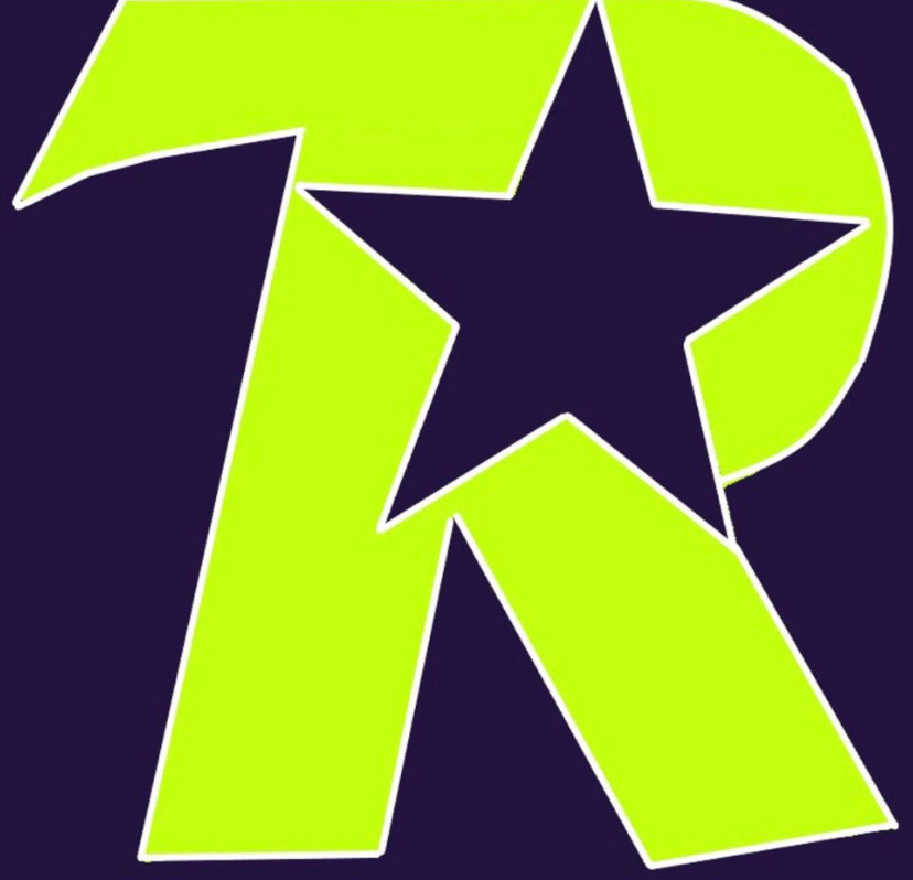 National Championship Sports | Baseball | Rage | 12U D3