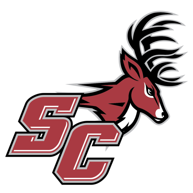 National Championship Sports | Baseball | SC Stags | 13U D1