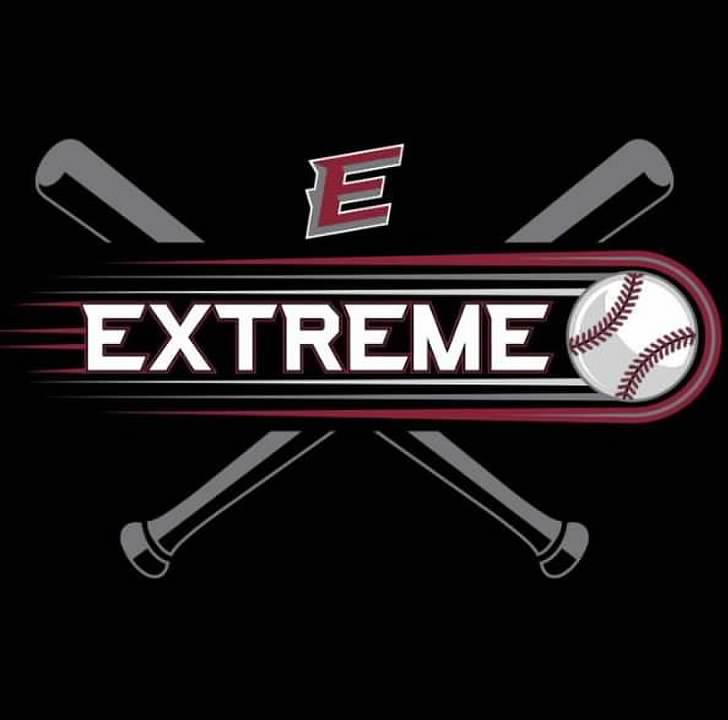 National Championship Sports | Baseball | Extreme Baseball - Smith | 13U D3