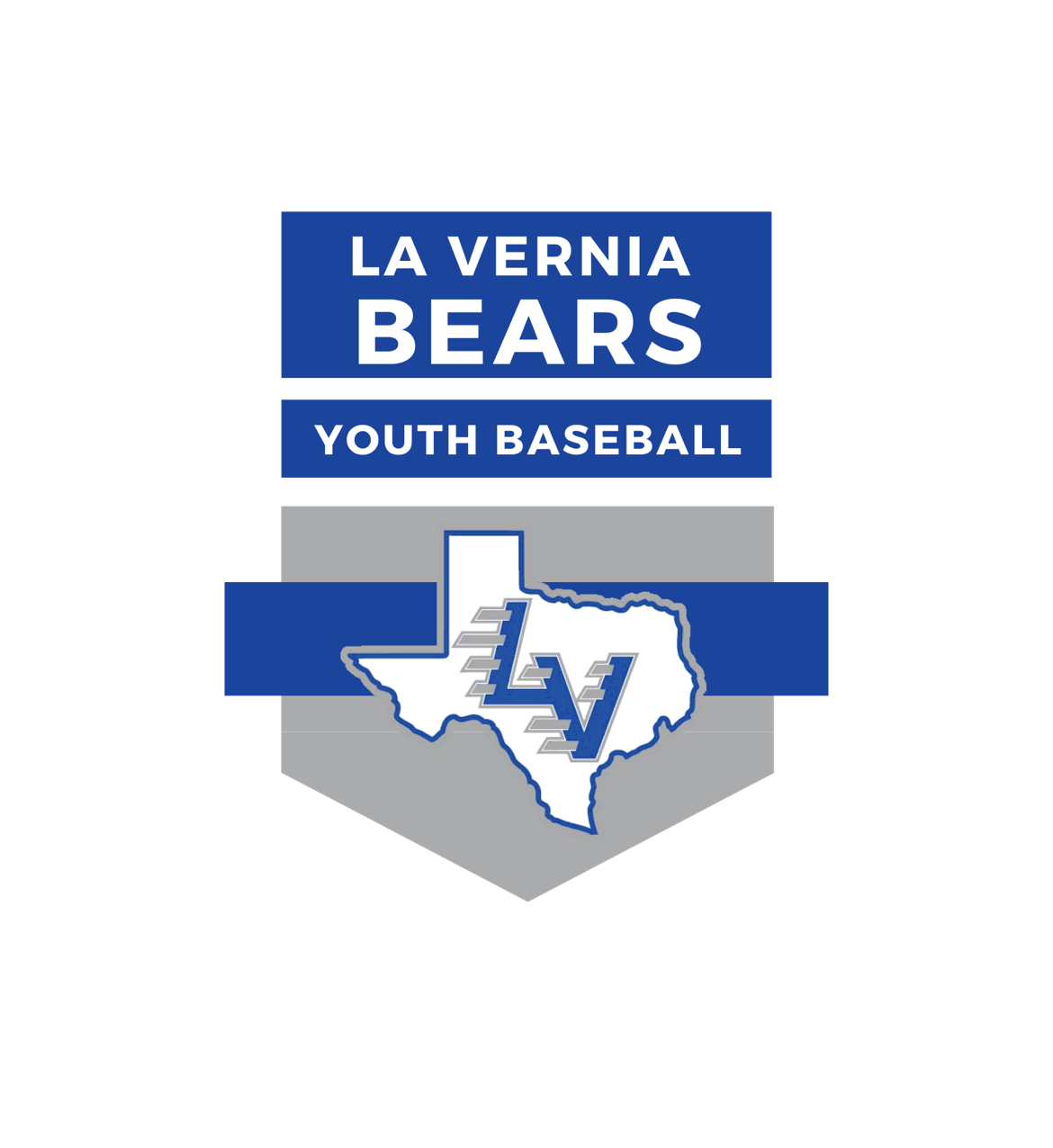 National Championship Sports | Baseball | LV Bears 10U - Harvey | 10U D3
