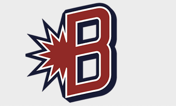 National Championship Sports | Baseball | Belmont Blasters 10U Blue ...