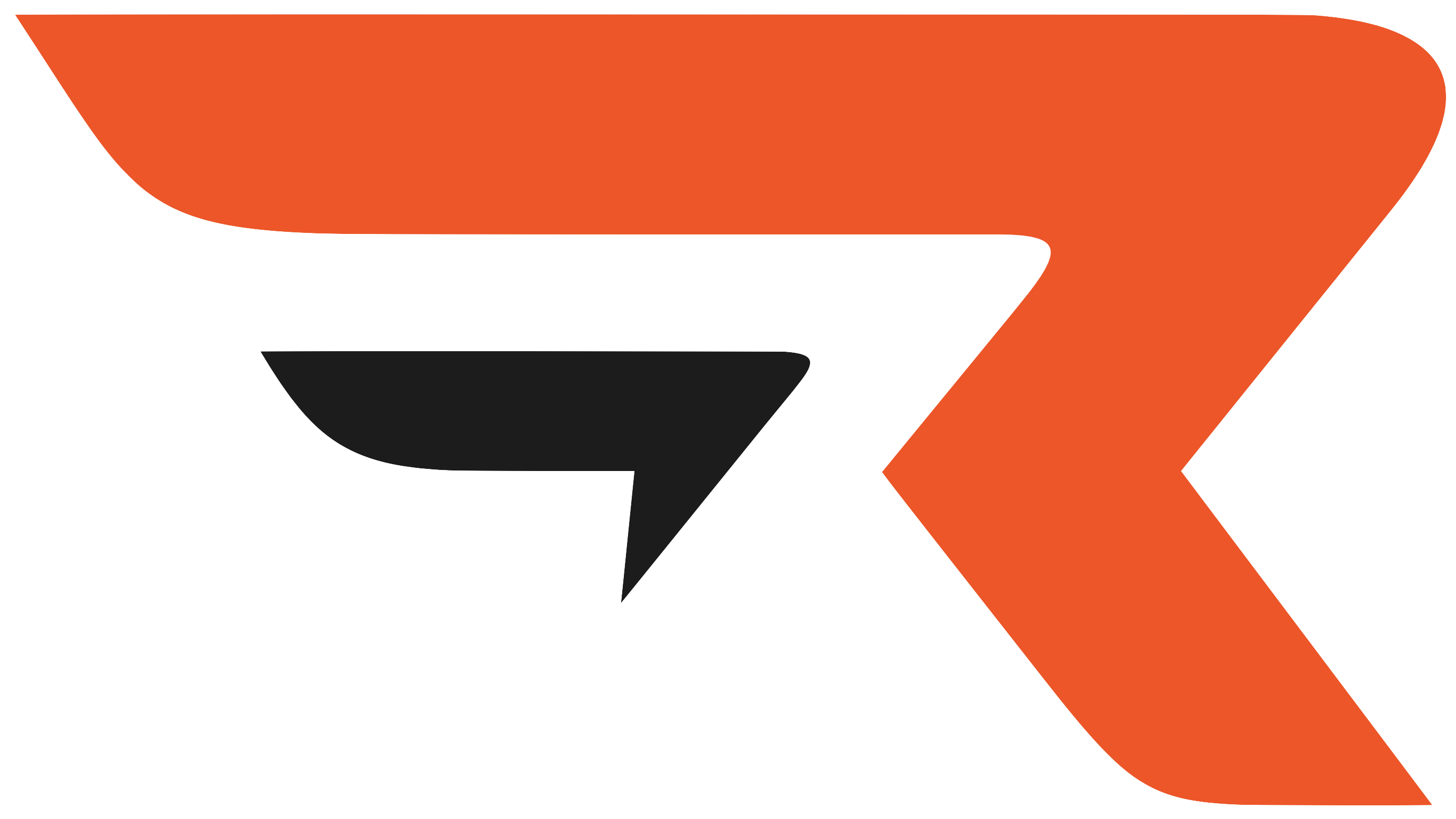 National Championship Sports | Baseball | Riot 2026 | 14U D3