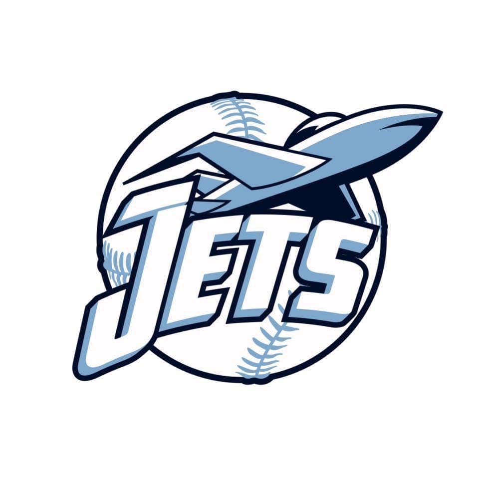 National Championship Sports | Baseball | DFW Jets | 9U D3