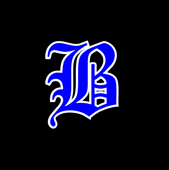 National Championship Sports | Baseball | Barons | 11U D2