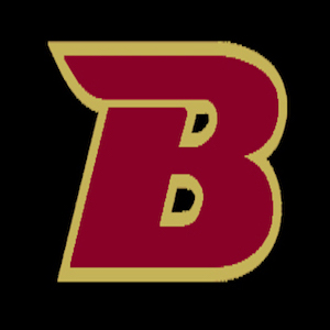 National Championship Sports | Baseball | Brushback Baseball Club | 16U D2