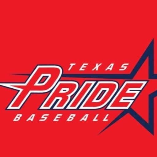 National Championship Sports | Baseball | Texas Pride Baseball | 12U D1
