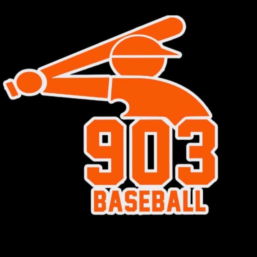 National Championship Sports | Baseball | 903 Baseball Club - Farris ...
