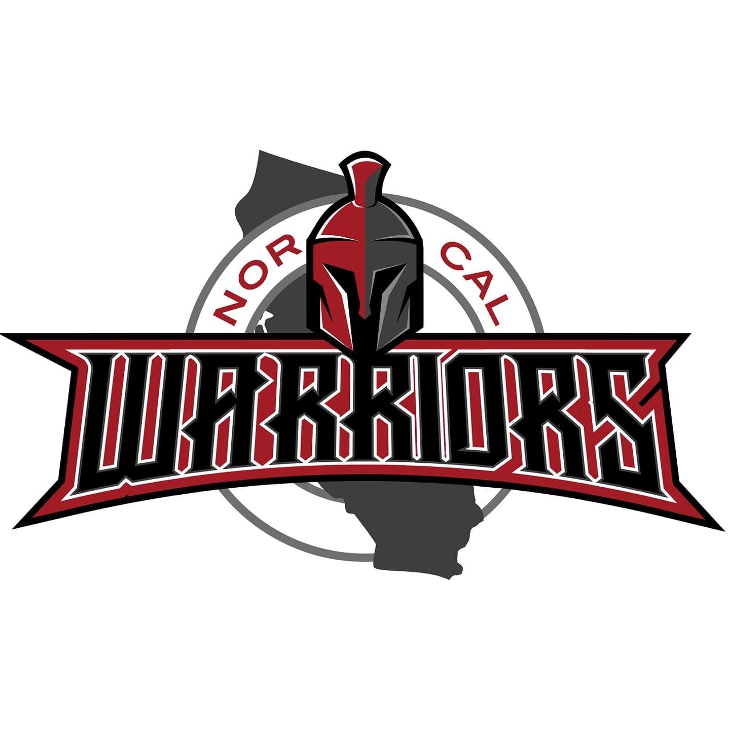 National Championship Sports | Baseball | Nor Cal Warriors | 12U D3