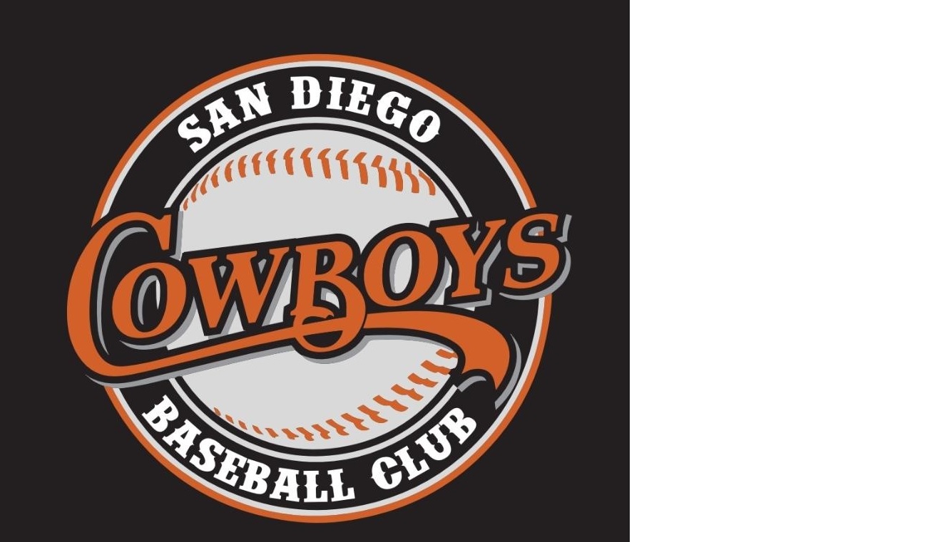 National Championship Sports | Baseball | Cowboys 10U ( Black ) | 10U D1