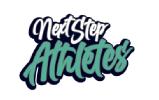 National Championship Sports | Baseball | Next Step Athletes 13U | 13U D2